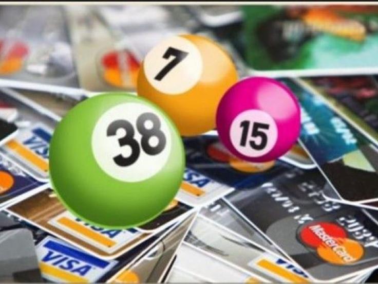 Προπληρωμένη κάρτα :: enaklik.com